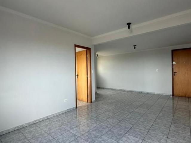 APARTAMENTO DUPLEX A VENDA EDIFICIO RESIDENCIAL DE ÂNGELO
