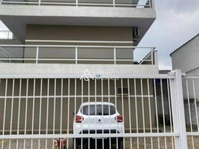 Apartamento Duplex à venda em Ubatuba Condomínio The Palms Marand