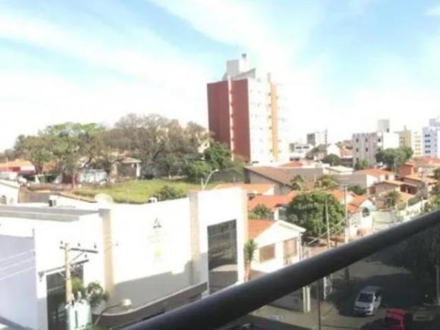 Apartamento Duplex à venda em Valinhos, Village Visconde de Itamaracá, com 3 quartos, com 263 m²