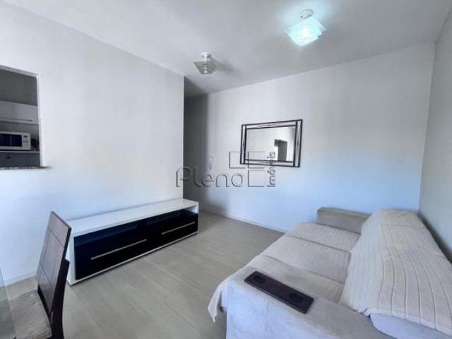 Apartamento Duplex à venda em Valinhos, Jardim Panorama, com 2 quartos, com 135.21 m²