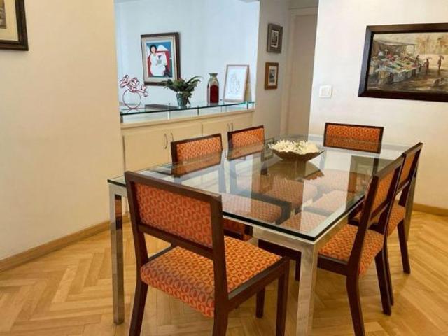 Apartamento Duplex à venda em Vila Madalena