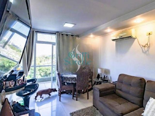 Apartamento Duplex à Venda em Vila Clementino São Paulo/SP