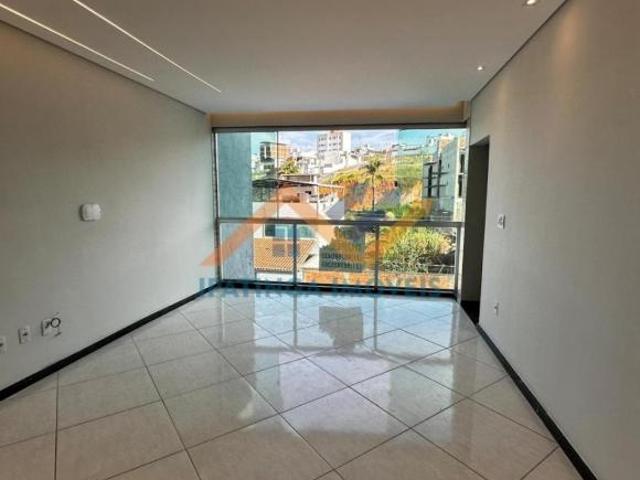 Apartamento Duplex à Venda em Bethânia, 163m² | 3 Dorms