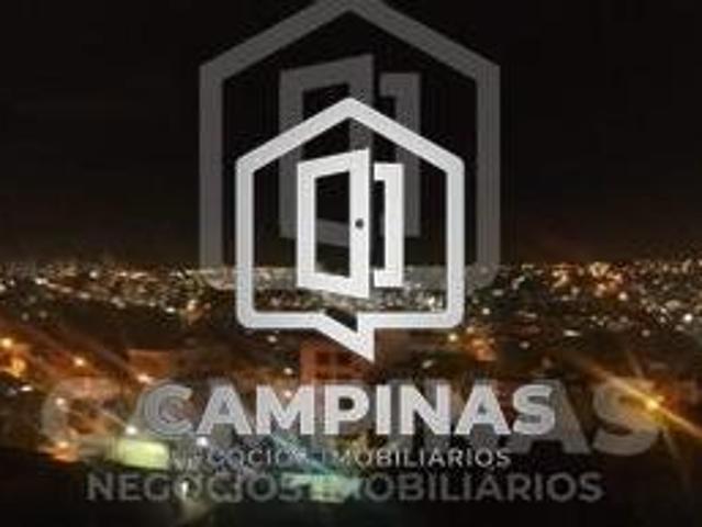 Apartamento Duplex à venda em Campinas, Vila João Jorge, com 3 quartos, com 92.85 m²