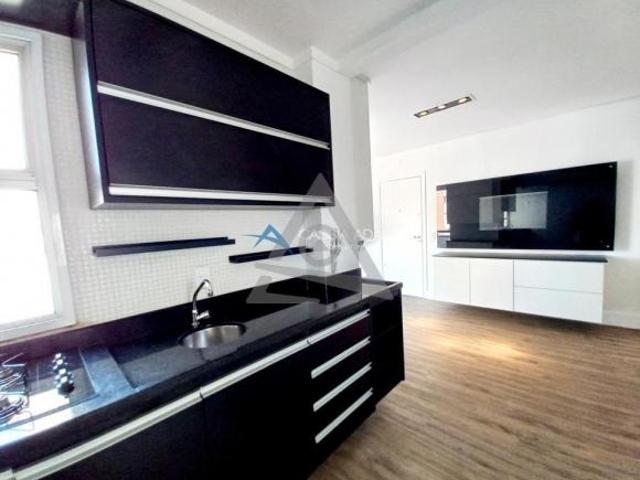 Apartamento Duplex à venda em Campinas, Botafogo, com 2 suítes, com 143 m², Spazio Uno