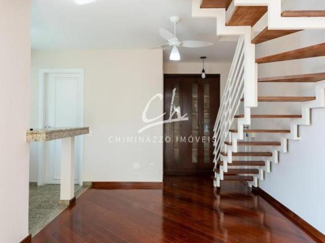 Apartamento Duplex à venda em Campinas, Cambuí, com 1 suíte, com 60 m², Duets Loft