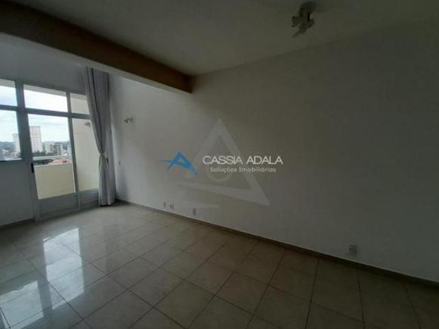 Apartamento Duplex à venda em Campinas, Cambuí, com 2 suítes, com 53 m², Soho