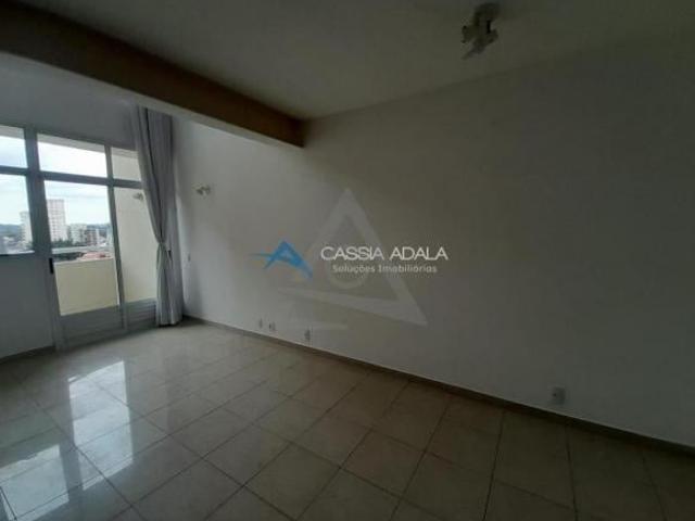 Apartamento Duplex à venda em Campinas, Cambuí, com 2 suítes, com 53 m², Soho