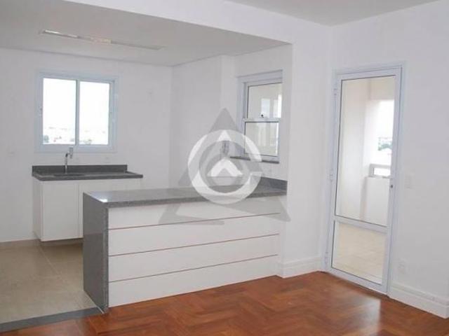 Apartamento Duplex à venda em Campinas, Cambuí, com 2 suítes, com 104 m², The One Loft