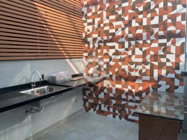 Apartamento Duplex à venda em Campinas, Cambuí, com 2 quartos, com 96 m², Vila Inglesa Cambuí