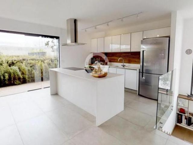 Apartamento Duplex à venda em Campinas, Cambuí, com 3 suítes, com 400 m², Edifício Medalhão