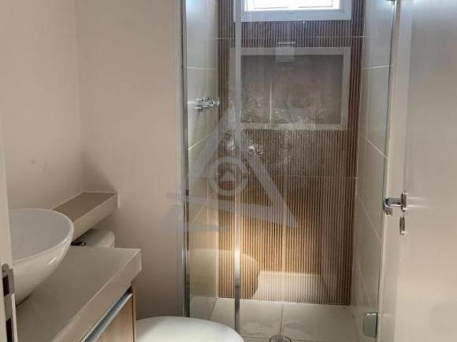 Apartamento Duplex à venda em Campinas, Centro, com 3 quartos, com 111 m², Quirino 779