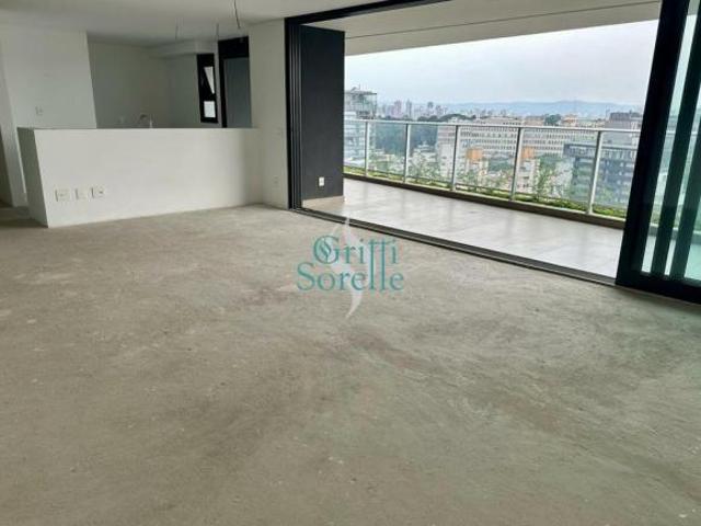 Apartamento Duplex à venda em Cerqueira César São Paulo/SP