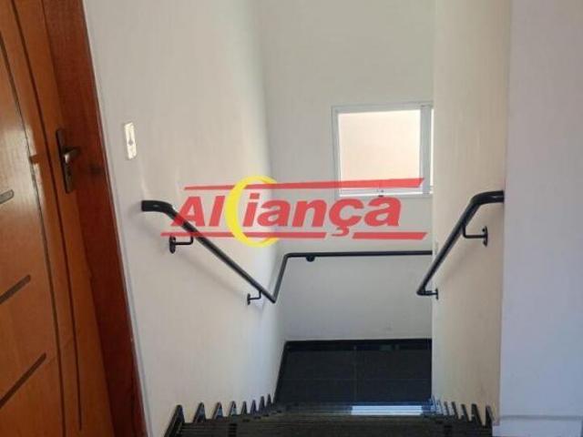 Apartamento duplex à venda em excelente localização!