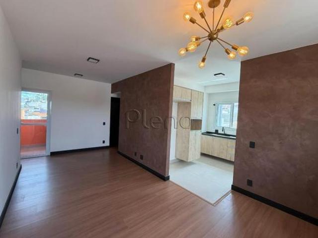 Apartamento Duplex à venda em Indaiatuba, Jardim Barcelona, com 2 quartos, com 133.58 m²