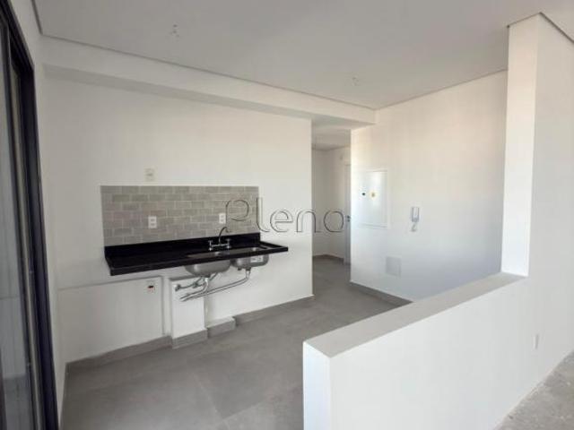 Apartamento Duplex à venda em Indaiatuba, Jardim Dom Bosco, com 3 suítes, com 234 m²