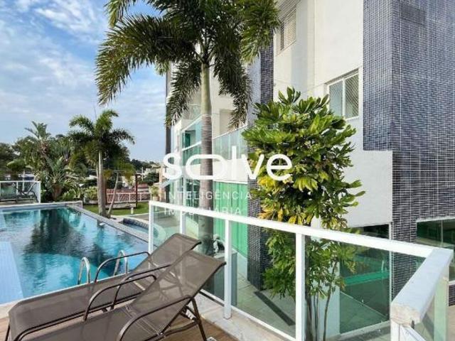 Apartamento Duplex à venda em Indaiatuba Loft Ekko House, 1 quarto 57,29 m² por 680.000,00
