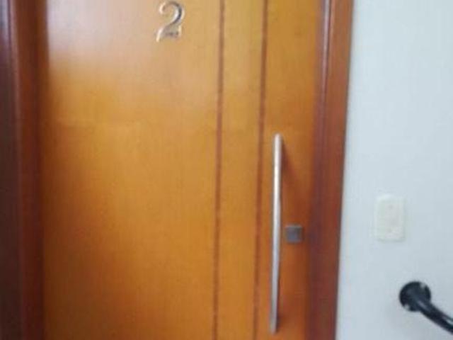 Apartamento Duplex à venda em Jaguariúna, Cruzeiro do Sul, com 3 quartos, com 123 m², Edificio Ana´s