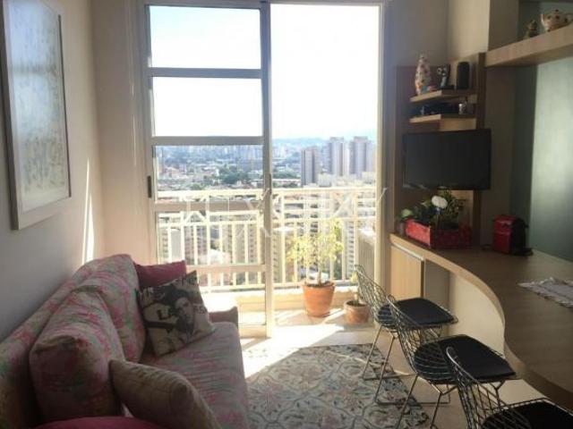 Apartamento Duplex a Venda em Perdizes