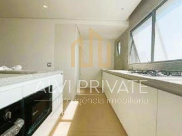 Apartamento Duplex à Venda em Perdizes 168m² 3 Quartos 1 Suíte 4 Vagas + 2 Depósitos