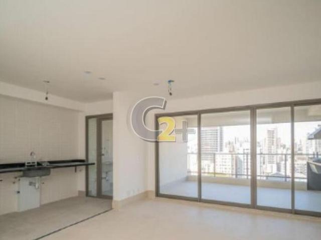 Apartamento Duplex à venda em Perdizes 2 quartos, 2 suítes, 2 vagas