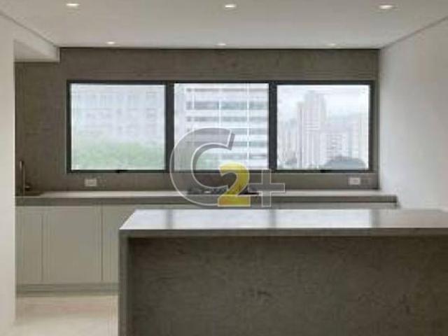 Apartamento Duplex à venda em Perdizes com 3 quartos e 4 vagas de garagem