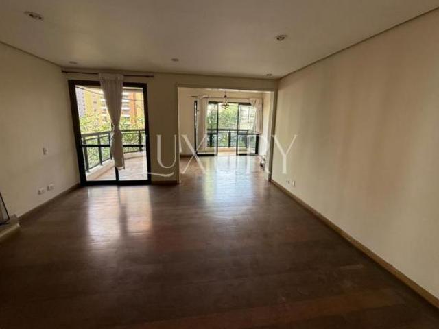 Apartamento Duplex à venda em Perdizes – Espaço conforto Estuda Permuta na Região