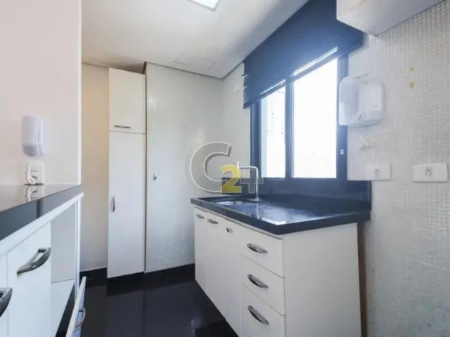 Apartamento duplex á venda em Pinheiros, 1 suíte, 1 vaga de garagem