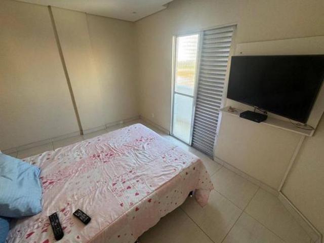 Apartamento Duplex á venda em Praia Grande !