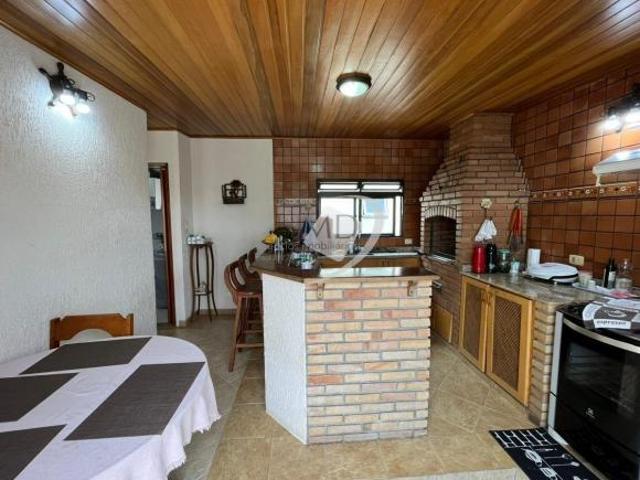 Apartamento Duplex à venda em São Caetano do Sul