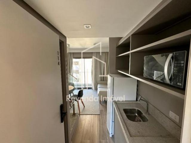 Apartamento Duplex à venda em São Paulo