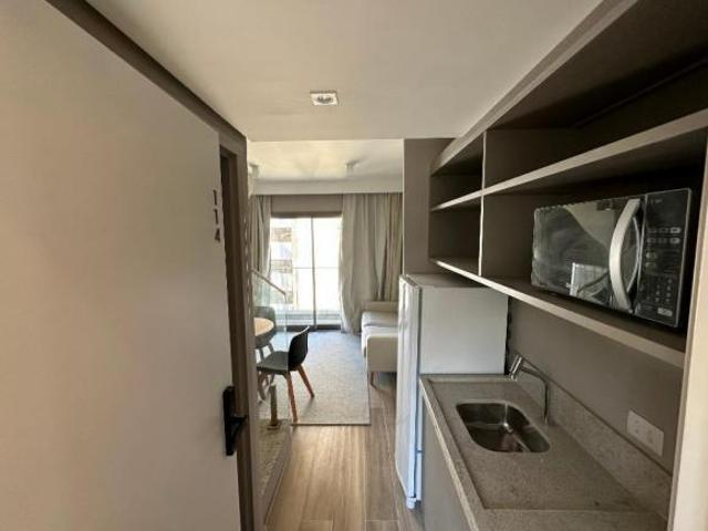 Apartamento Duplex à venda em São Paulo