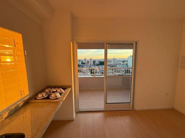 Apartamento duplex á venda em Santo Amaro