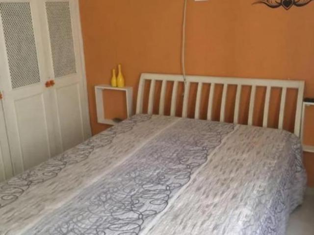 Apartamento duplex à venda Enseada Guarujá 130m² 2 dormitórios