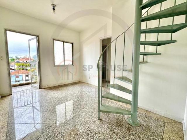 Apartamento duplex a venda Jabaquara, 2 quartos, 1 suíte, 2 vagas, 107m²