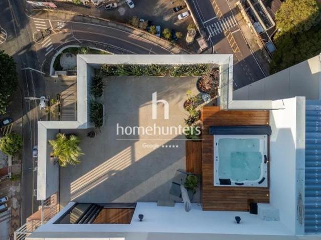 Apartamento duplex à venda, Jardim Brasil / Guanabara, Campinas, SP