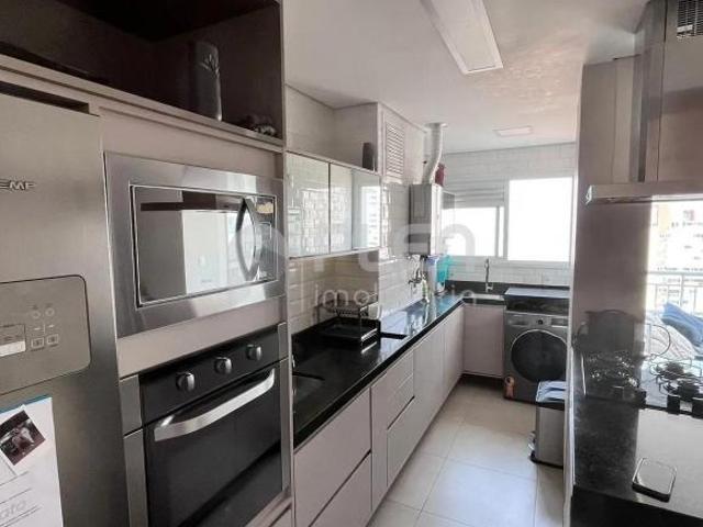 Apartamento duplex à venda, Lauzane Paulista, São Paulo, SP