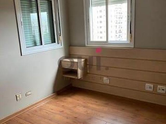 Apartamento Duplex à venda, MOEMA, São Paulo, SP