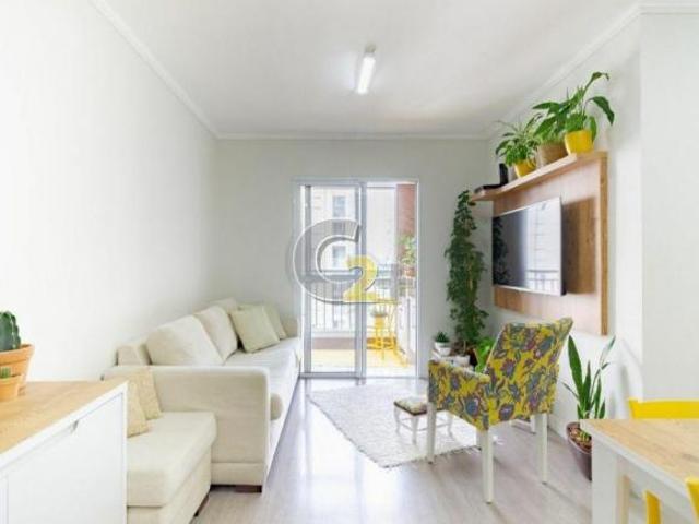 Apartamento duplex a venda na Vila Madalena 2 quartos 1 suite 2 vagas