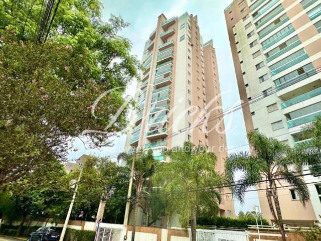 APARTAMENTO DUPLEX A VENDA NA VILA MARIANA