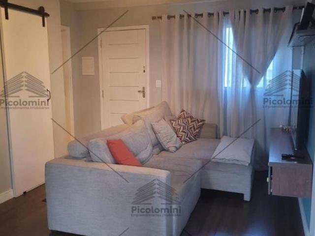 Apartamento duplex a venda na vila matilde, 3 quartos, 1 suite, varanda, area gourmet, próximo a met