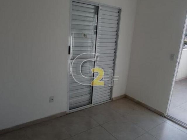 Apartamento Duplex à venda na Vila Formosa com 1 quarto, sem vaga