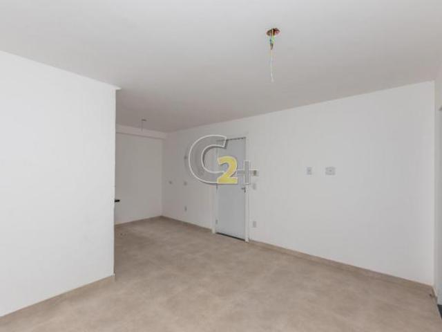 Apartamento Duplex à venda na Vila Formosa com 1 quarto, sem vaga