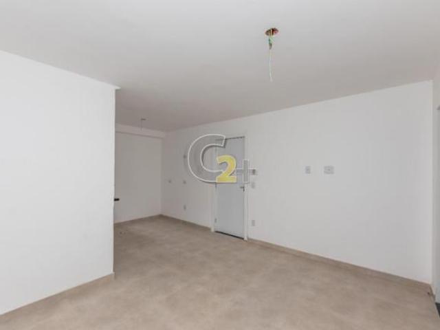 Apartamento Duplex à venda na Vila Formosa com 1 quarto, sem vaga