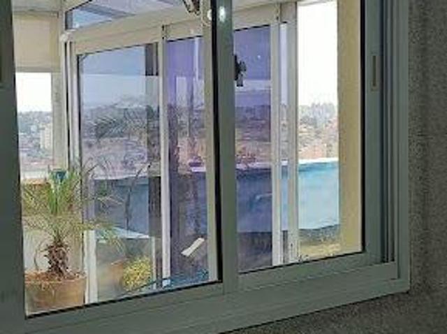 Apartamento Duplex à Venda na Vila Paulista 1 Quarto, 2 Salas, 1 Banheiro, 2 Vagas de Garagem São Pa