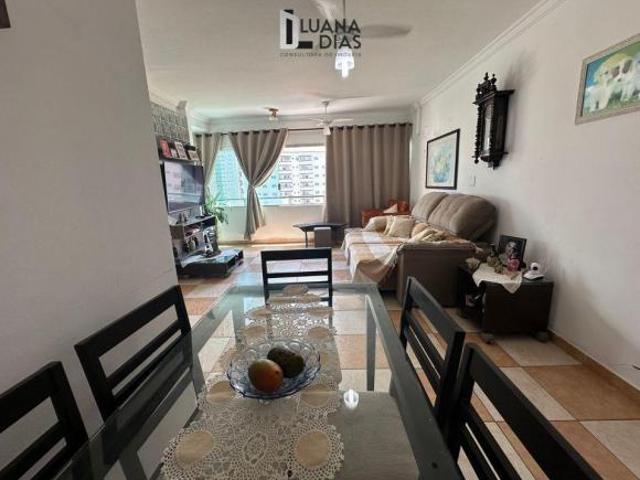 Apartamento Duplex a venda na Aviação 2 dormitórios, vista mar