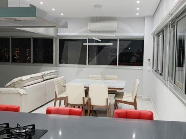 Apartamento duplex a venda na Casa Verde, 3 quartos, 1 suíte, 2 vagas,115 m2 de área útil