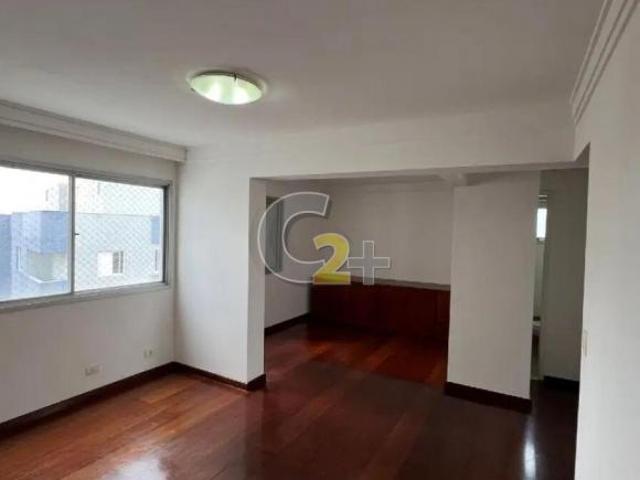 Apartamento duplex a venda na Casa Verde 3 quartos 1 suite 2 vagas