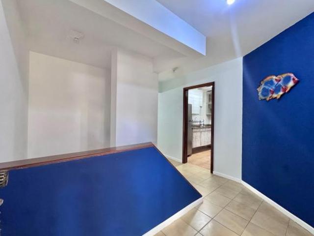 Apartamento duplex à Venda na Enseada no Guarujá, SP | QVista Inteligência Im.