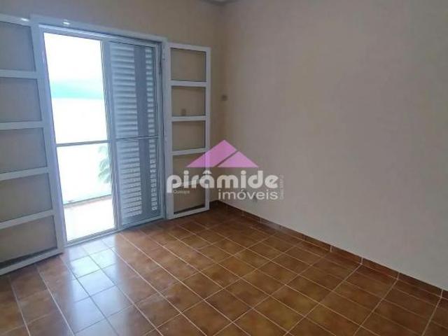 Apartamento Duplex à venda na Martim de Sá R$ 2.000.000,00 Caraguatatuba, SP